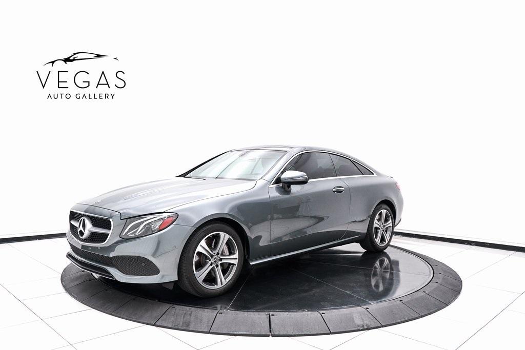 Mercedes benz e400 for sale store