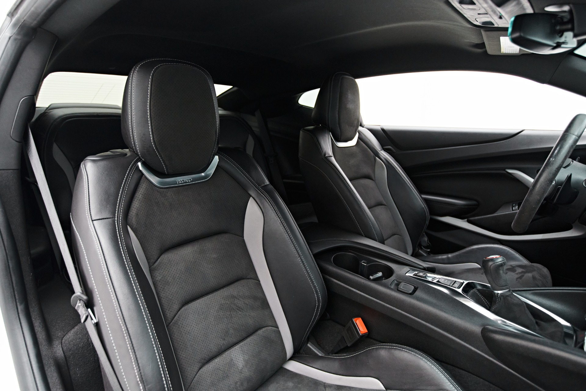 Used 2020 Chevrolet Camaro SS For Sale Sold Lotus Cars Las Vegas Stock V100881