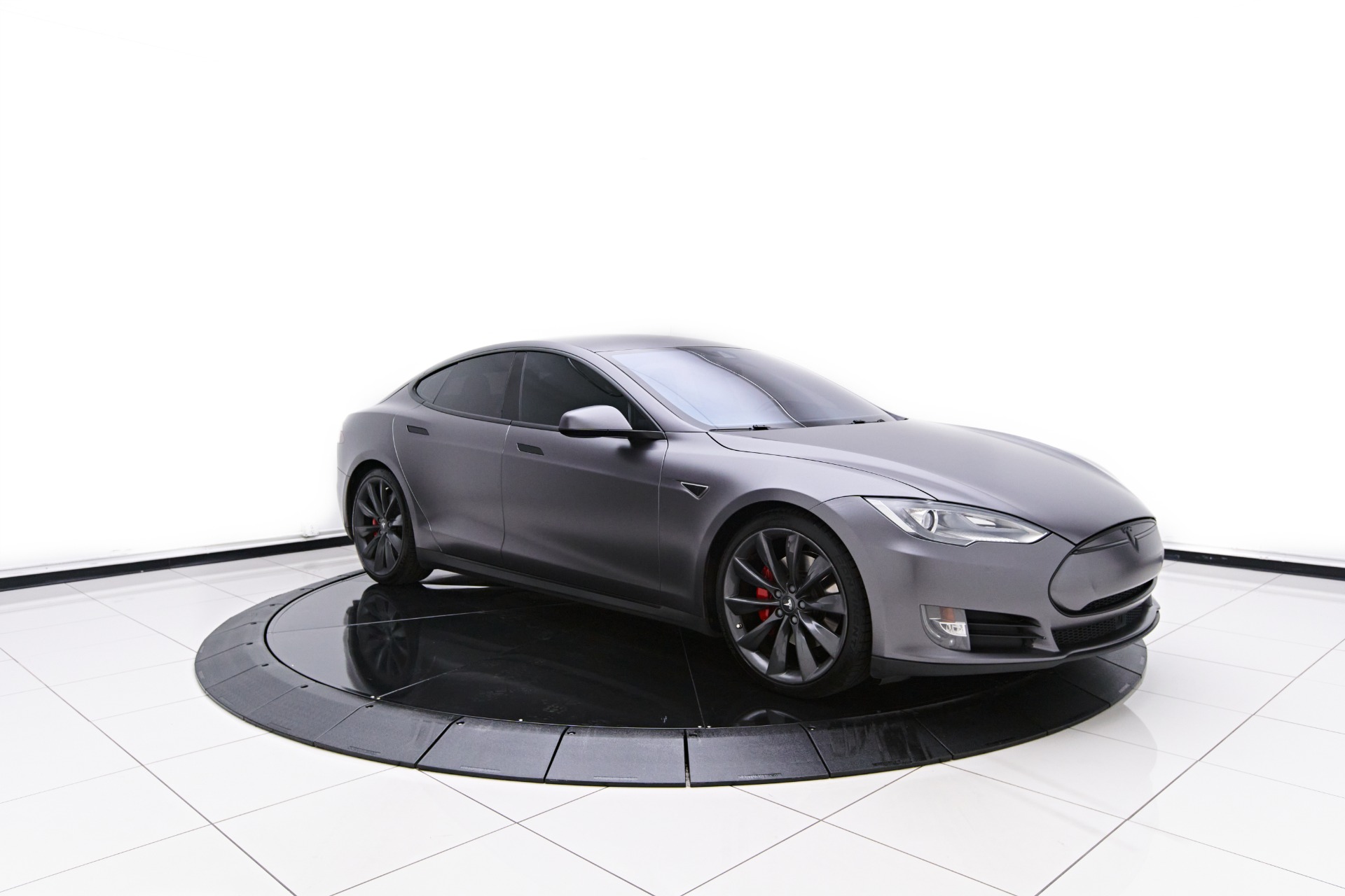 Tesla model s 85d for sale store