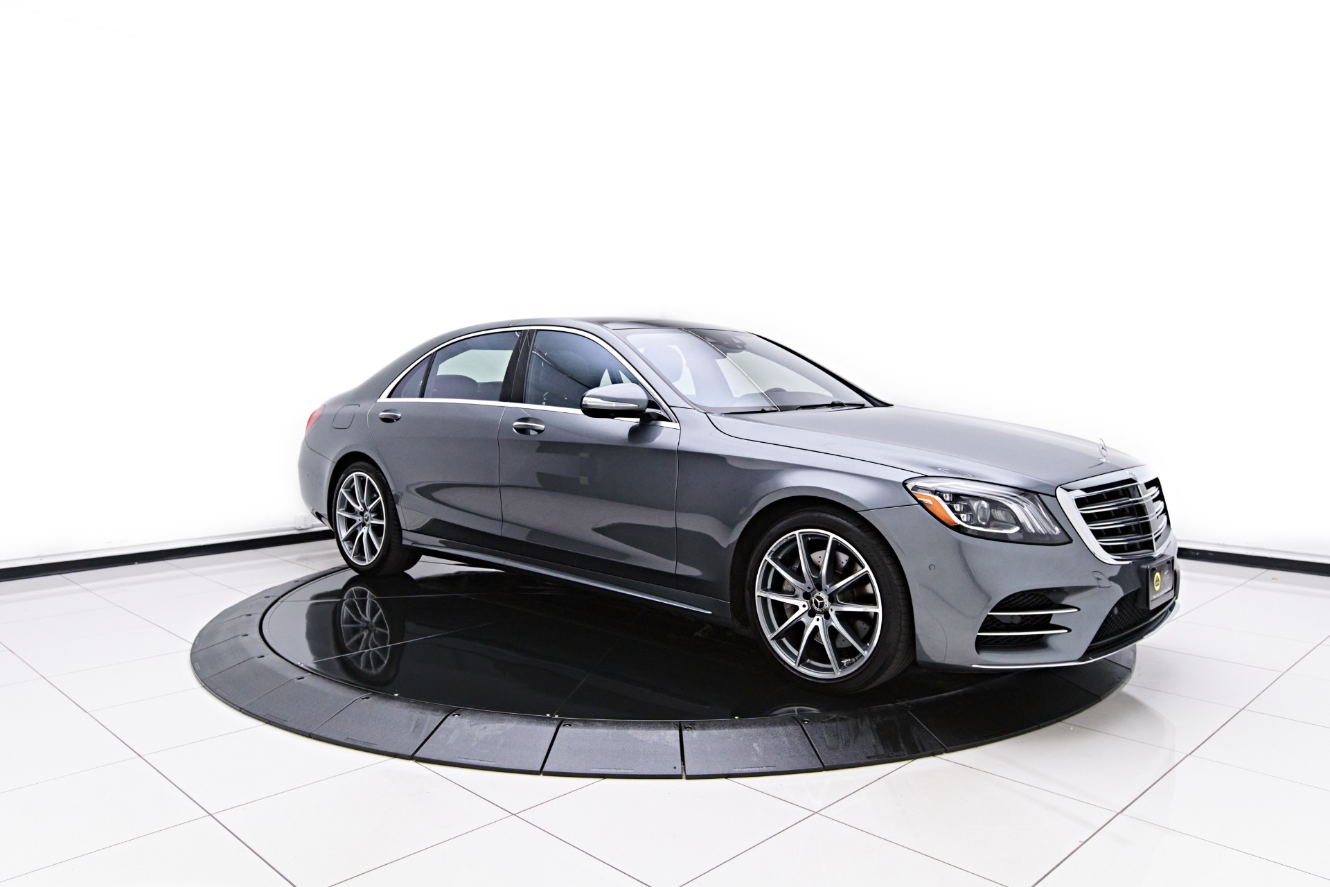 Mercedes s450 used for sale store