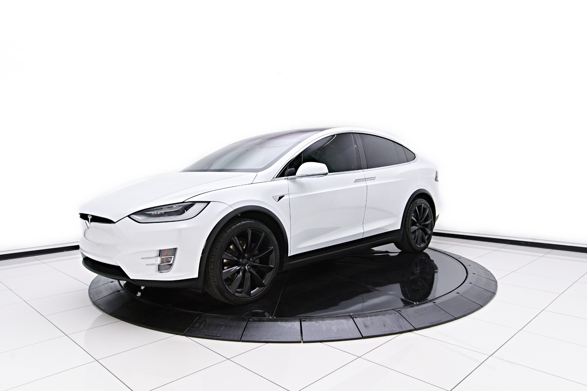 2020 tesla model x long range horsepower store