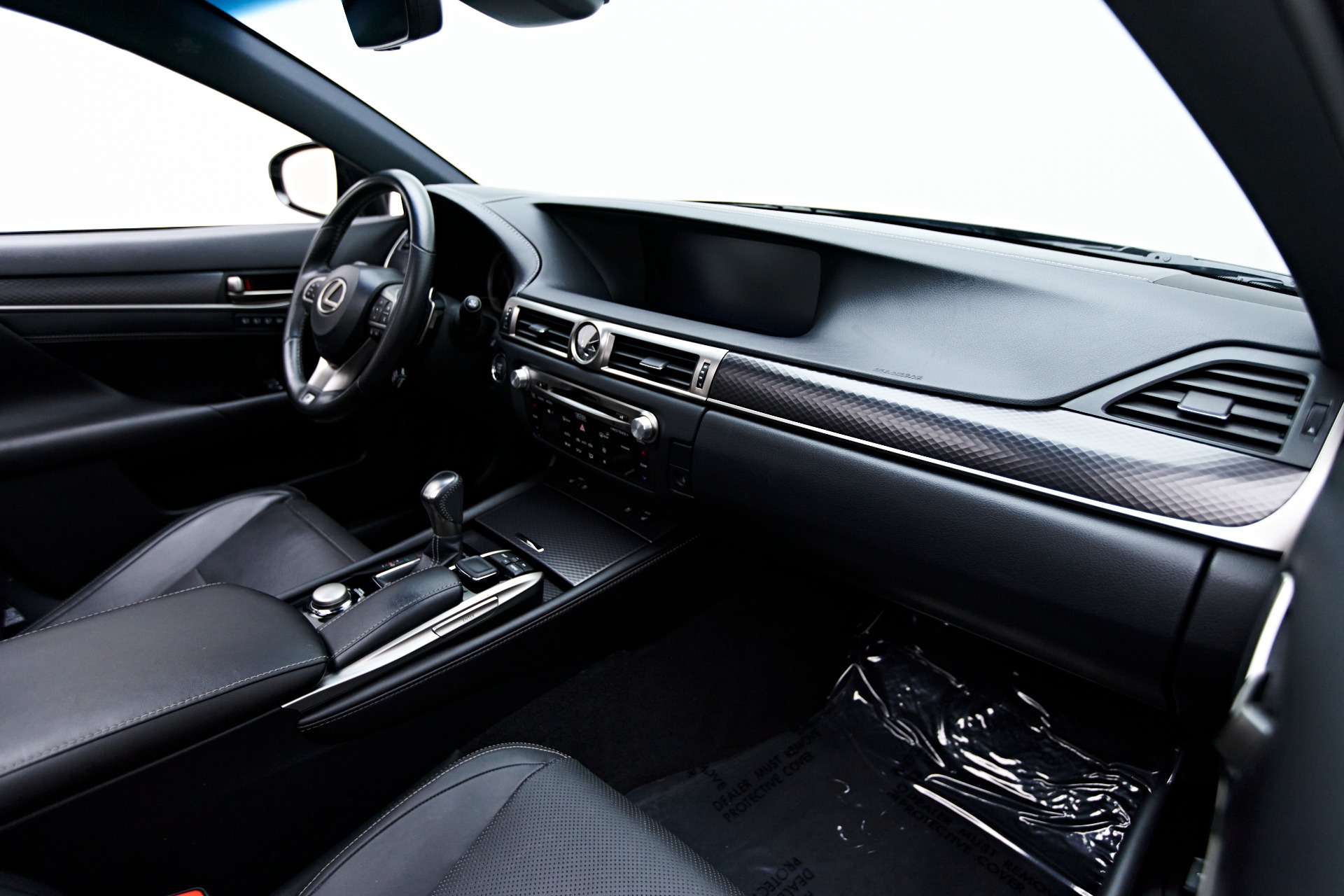 2018 Lexus Gs 350 Interior Colors | Cabinets Matttroy