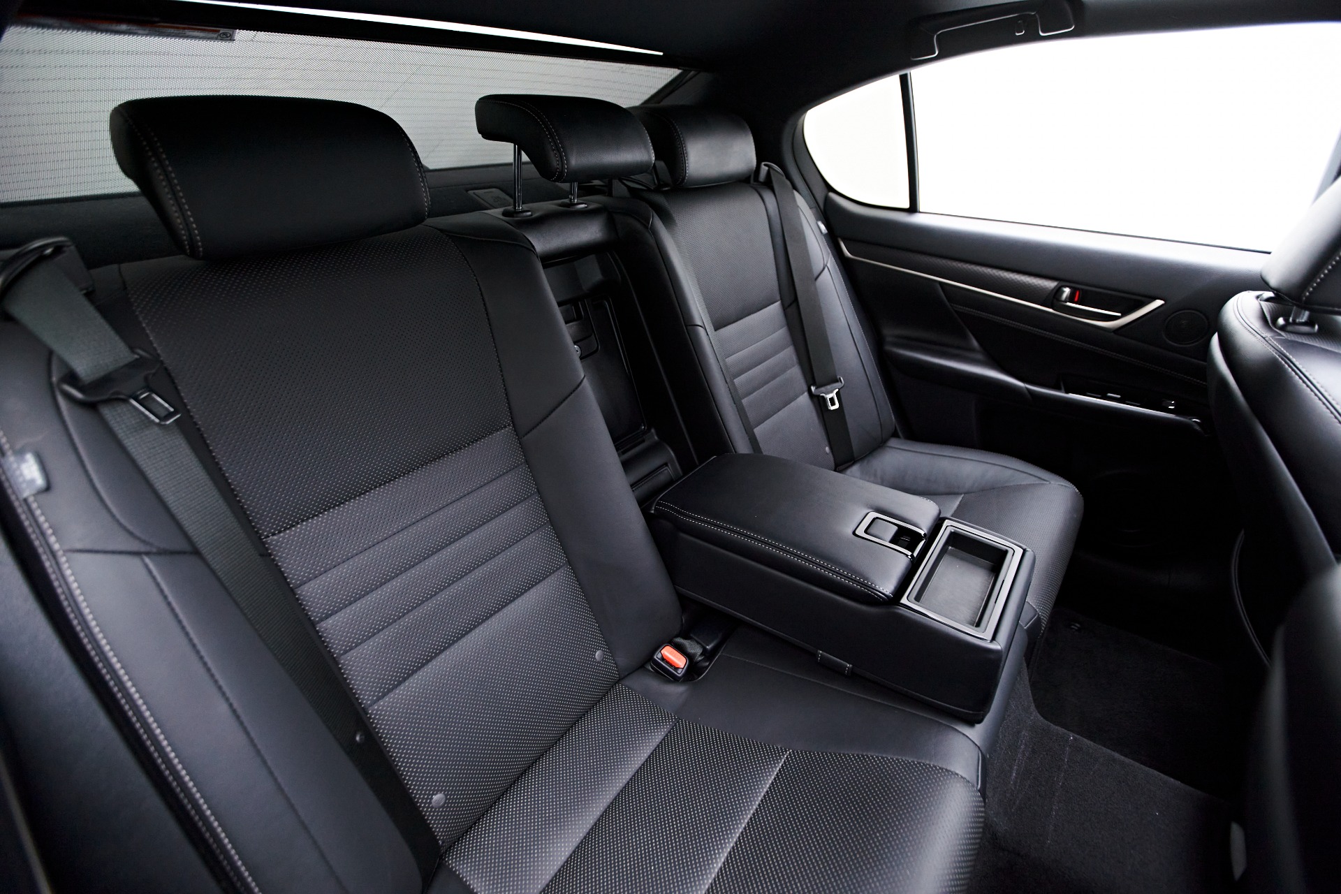 2018 Lexus Gs 350 Interior Colors | Cabinets Matttroy