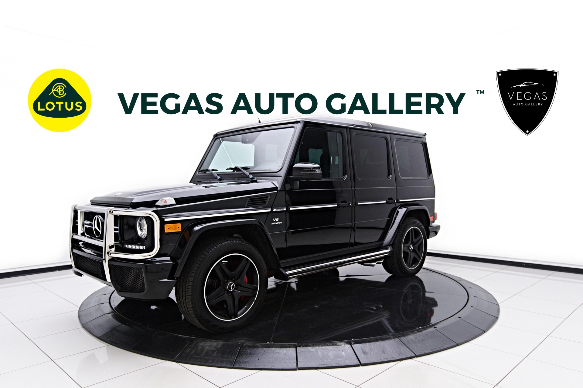 Used 2014 Mercedes Benz G Class G 63 AMG For Sale Sold Lotus Cars used-2014-mercedes-benz-g-class-g-63-amg-for-sale-sold-lotus-cars