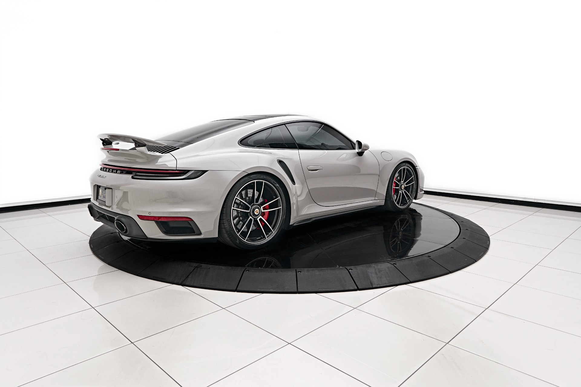 992 turbo s for sale store