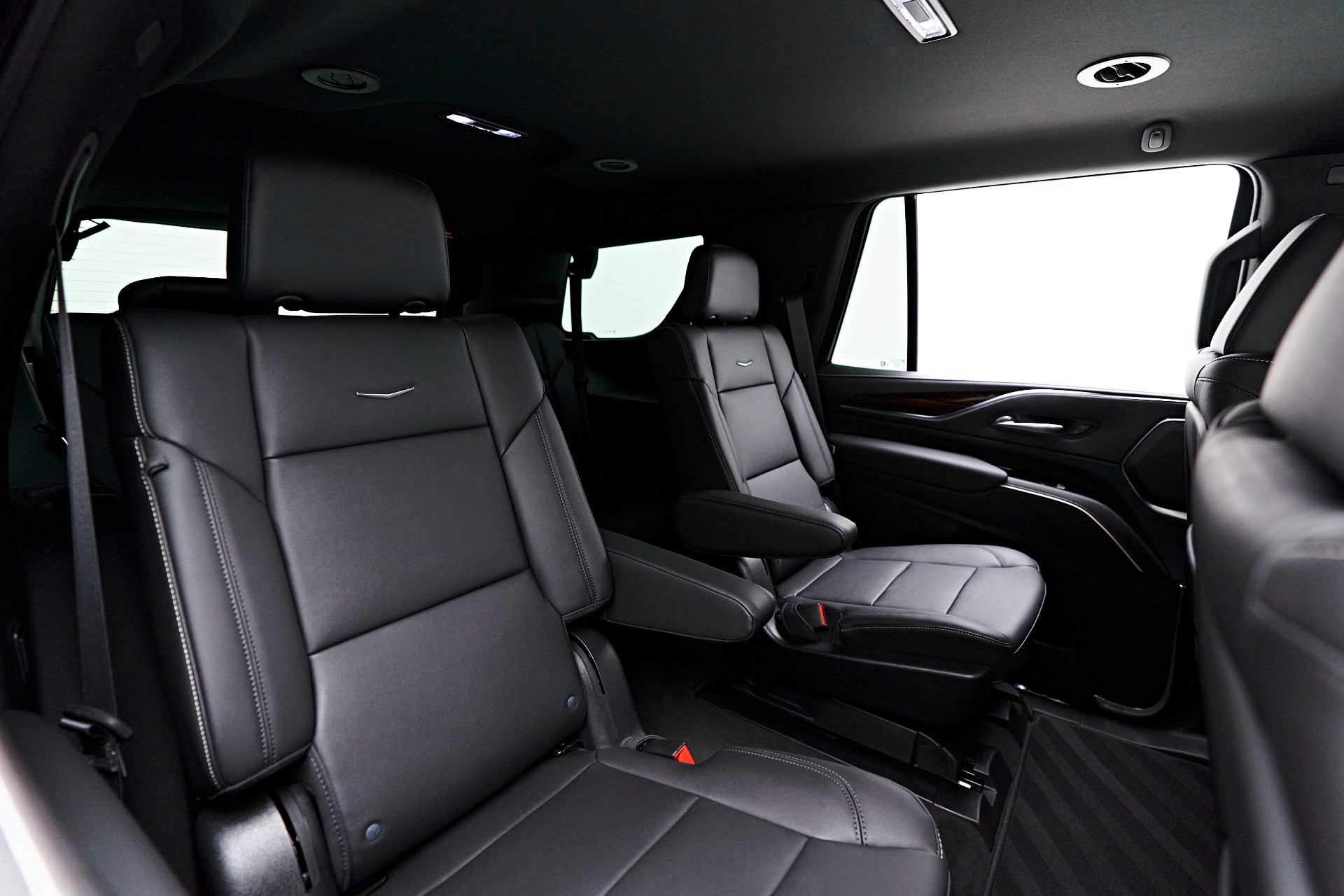 2000 Cadillac Escalade Custom Interior Online Factory | www.pinnaxis.com