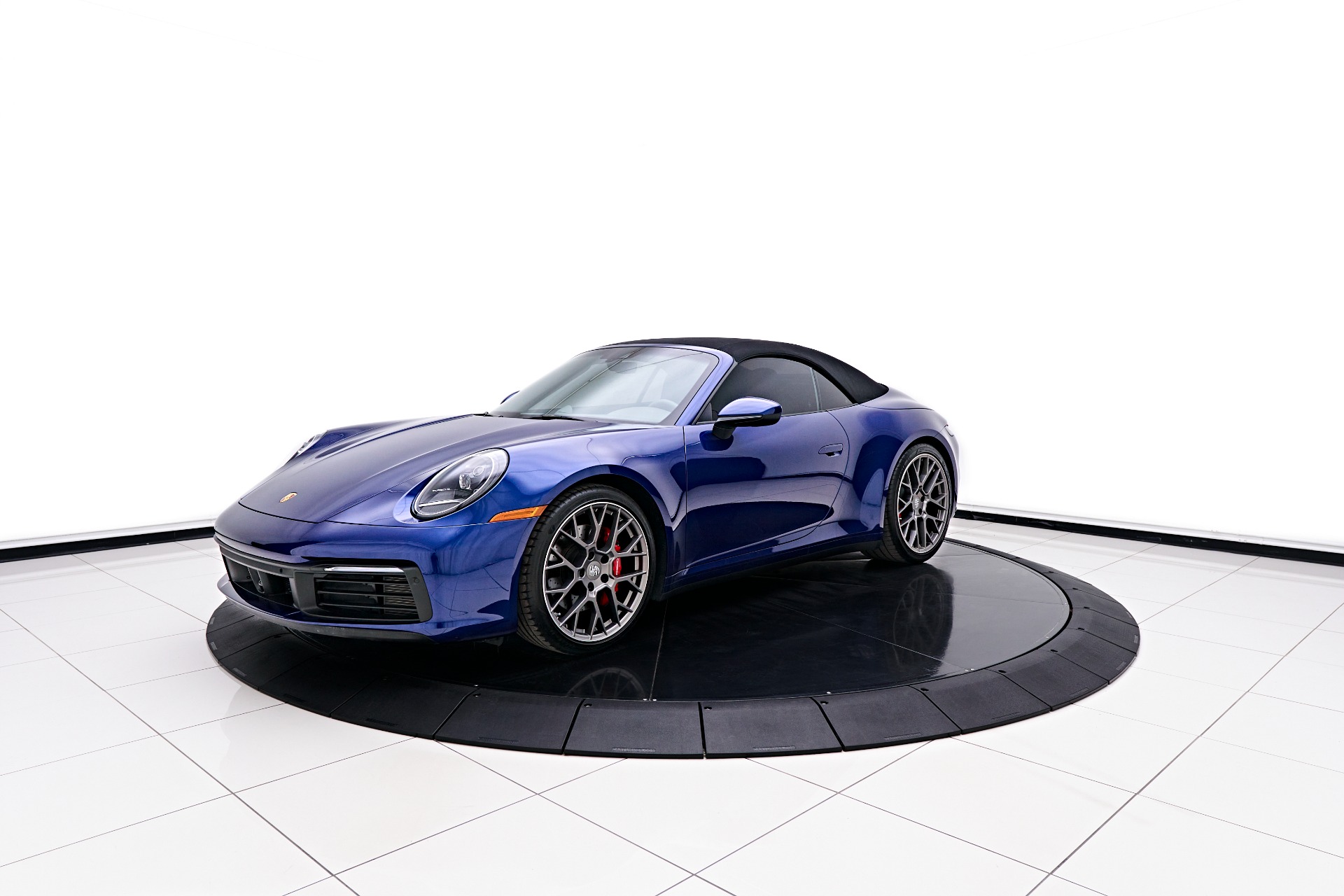 2020 porsche 911 s for sale store