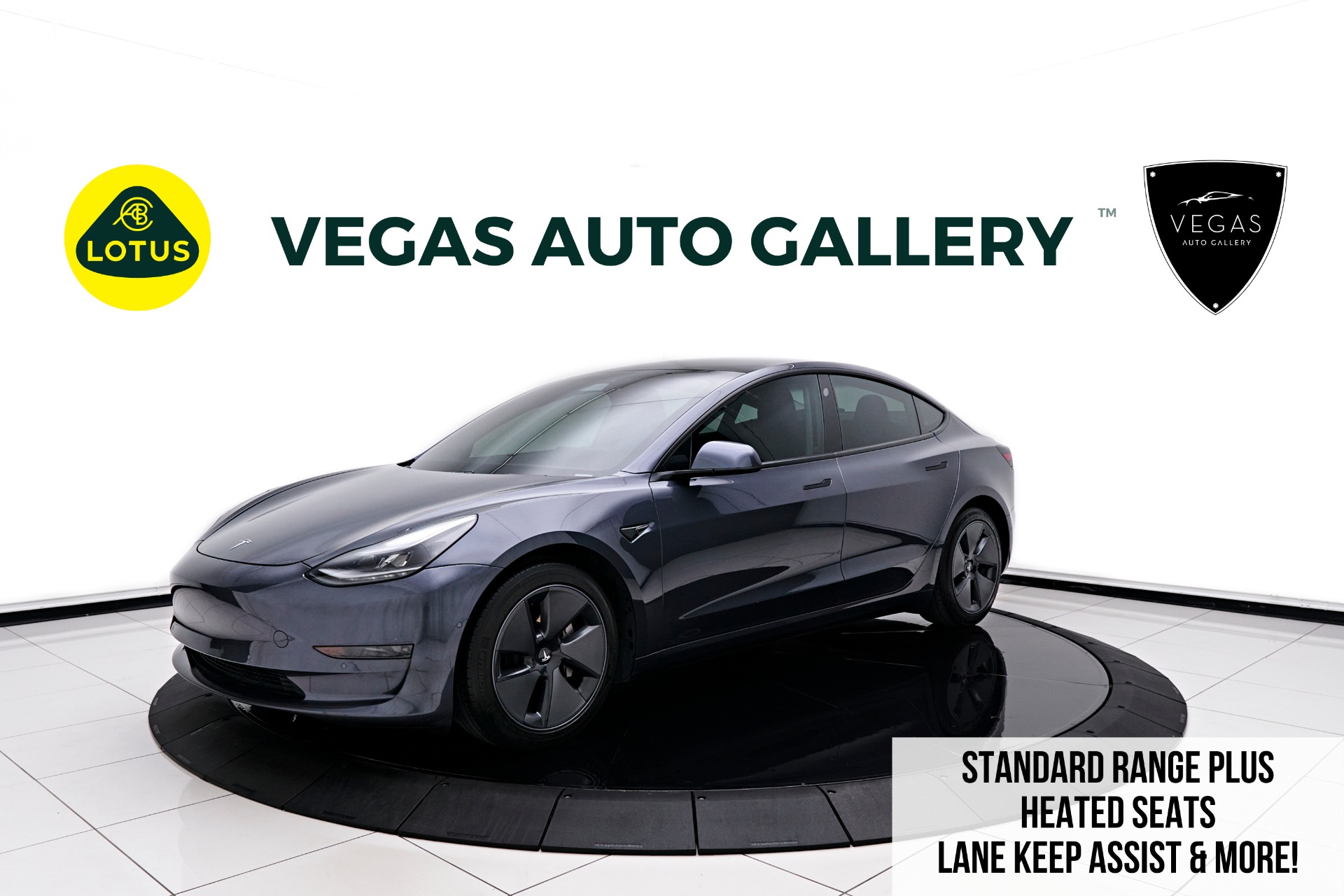 2021 tesla model 3 used for sale store