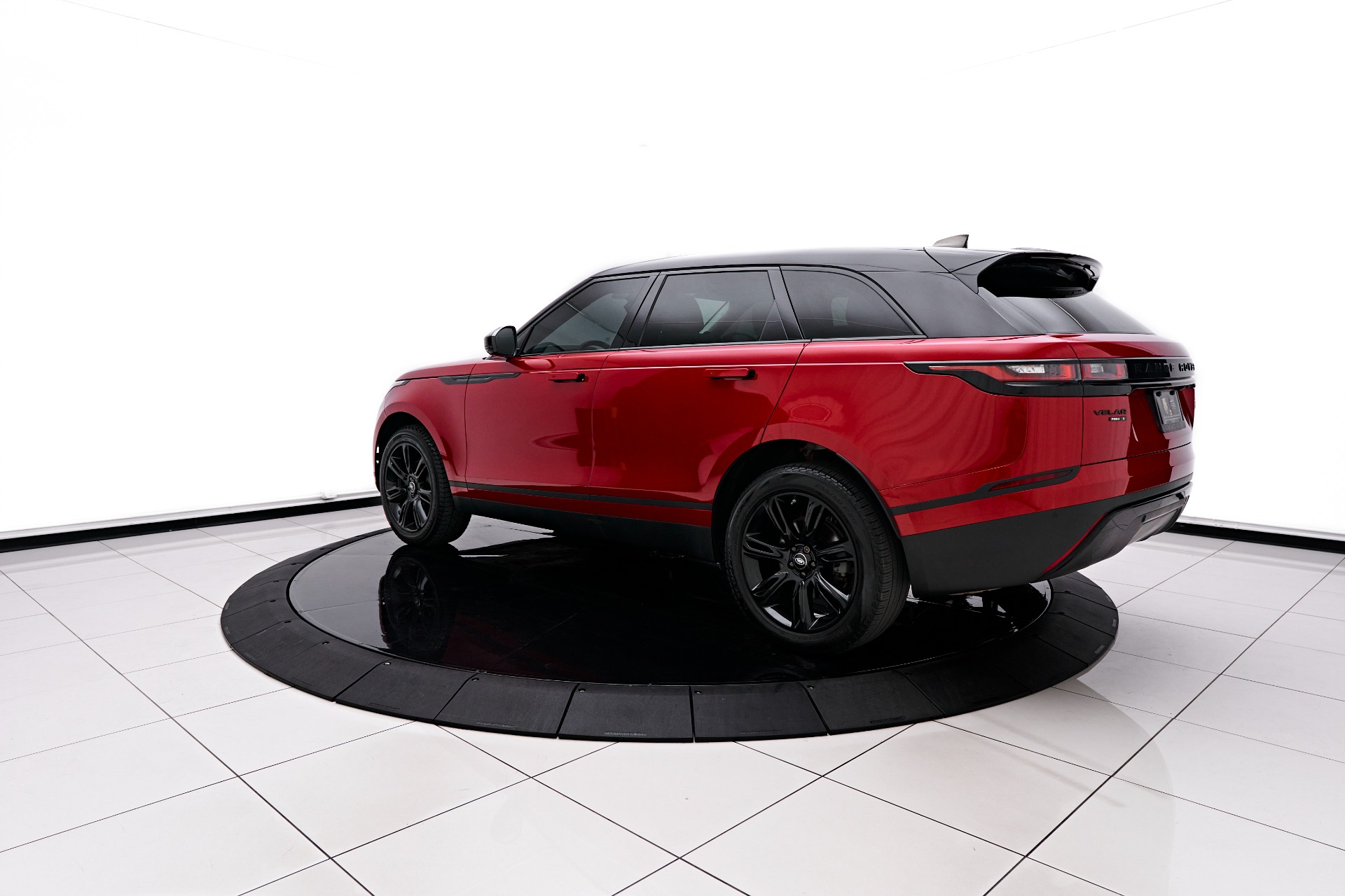 2020 land rover range rover velar p250 s store