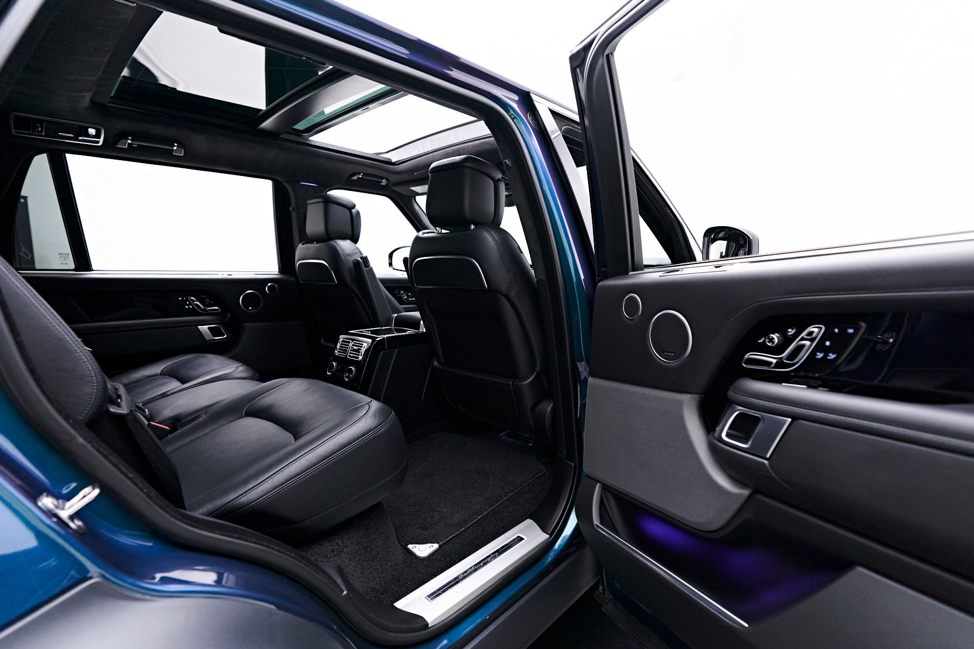 Range Rover Interior Colors | Cabinets Matttroy