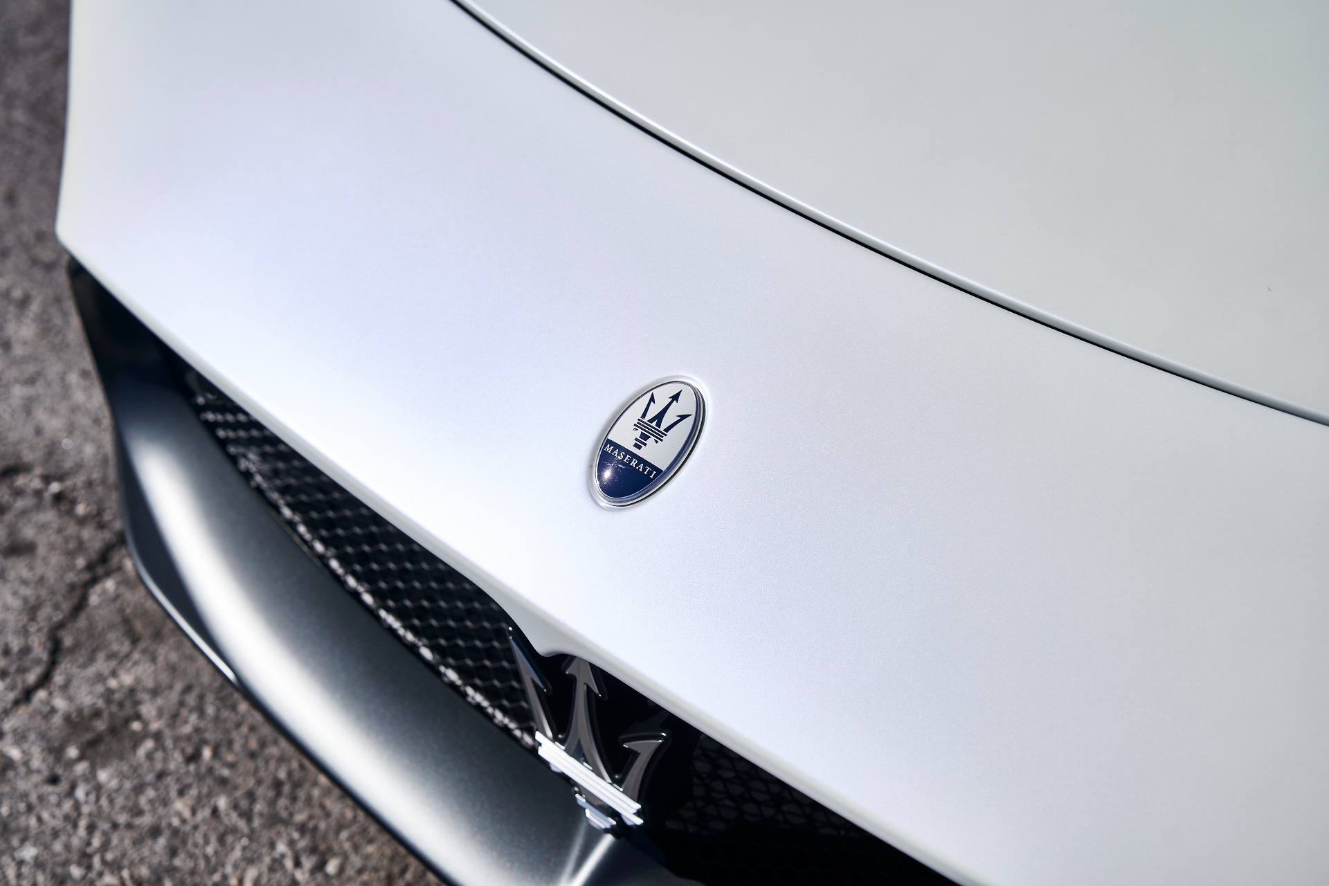 Used 2022 Maserati MC20 Base For Sale (Sold) | Lotus Cars Used 2022 Maserati MC20 Base For Sale (Sold) | Lotus Cars
