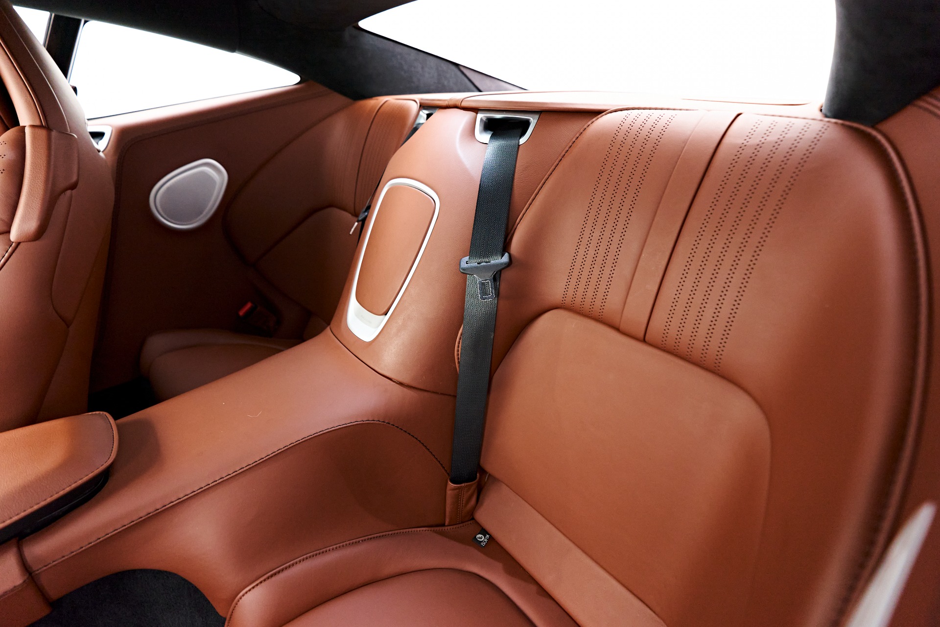 Aston Martin Db11 Interior Rear Seat | Cabinets Matttroy