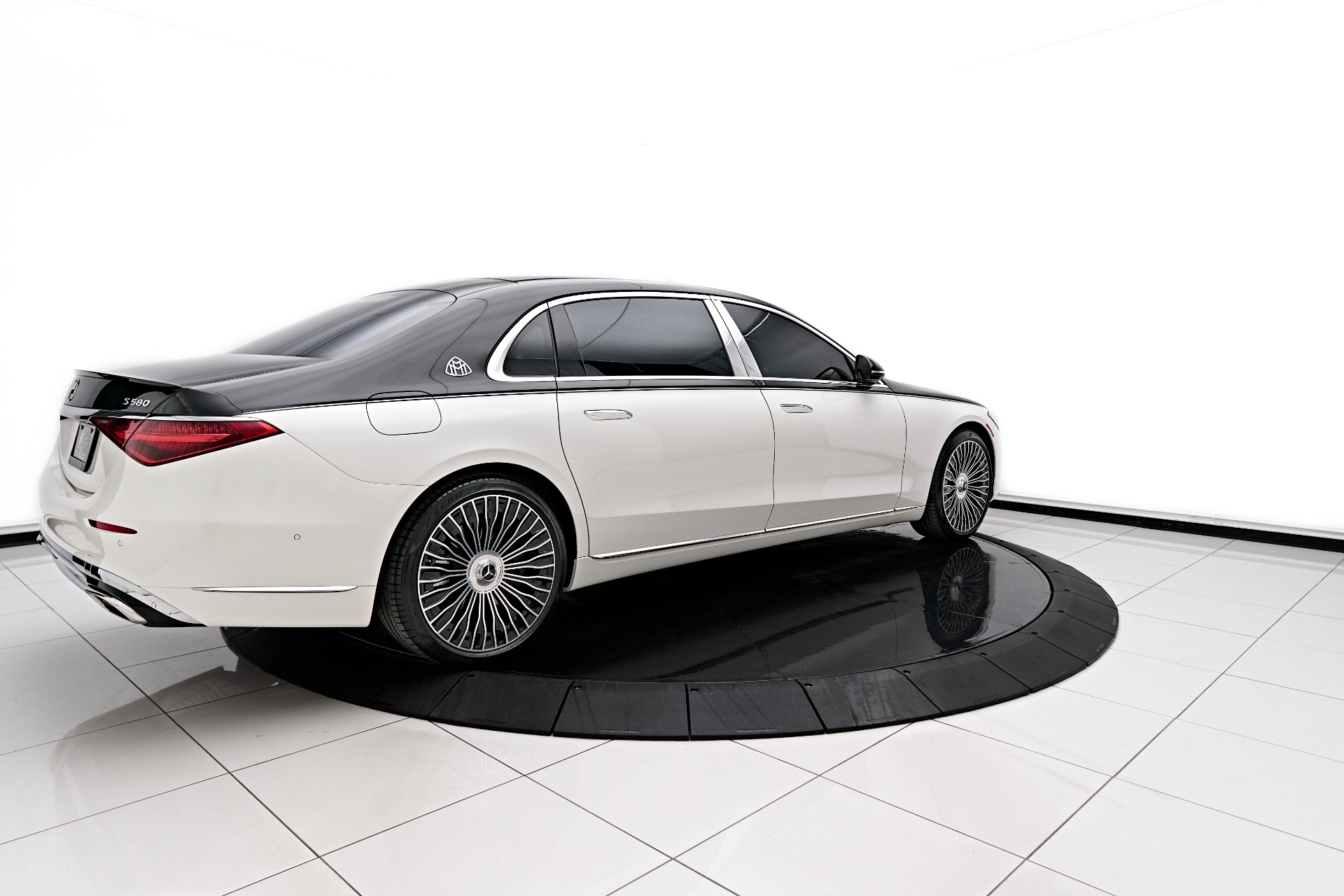 Price: SOLD | Mileage: 8,260