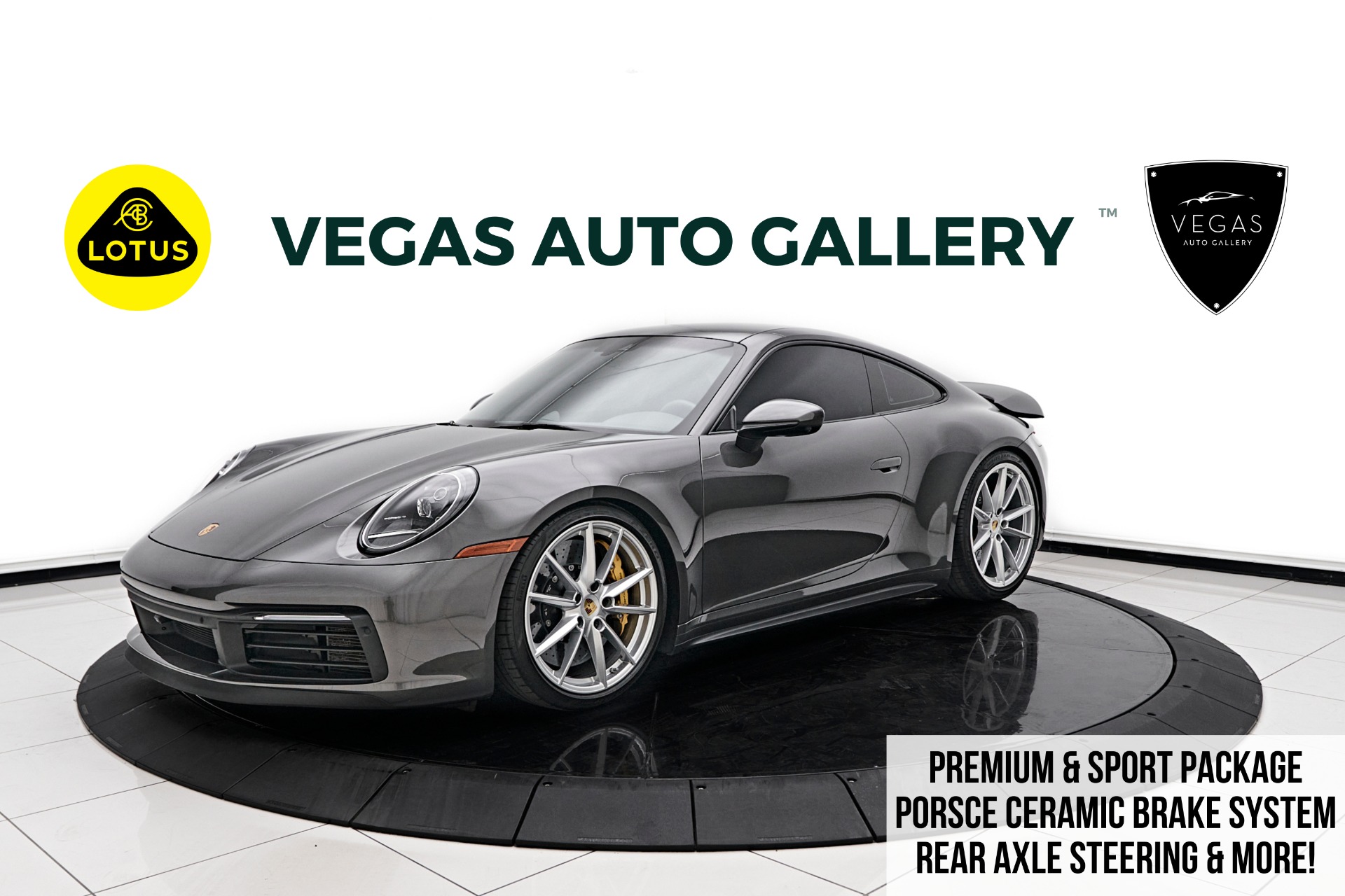 2021 porsche carrera s for sale store