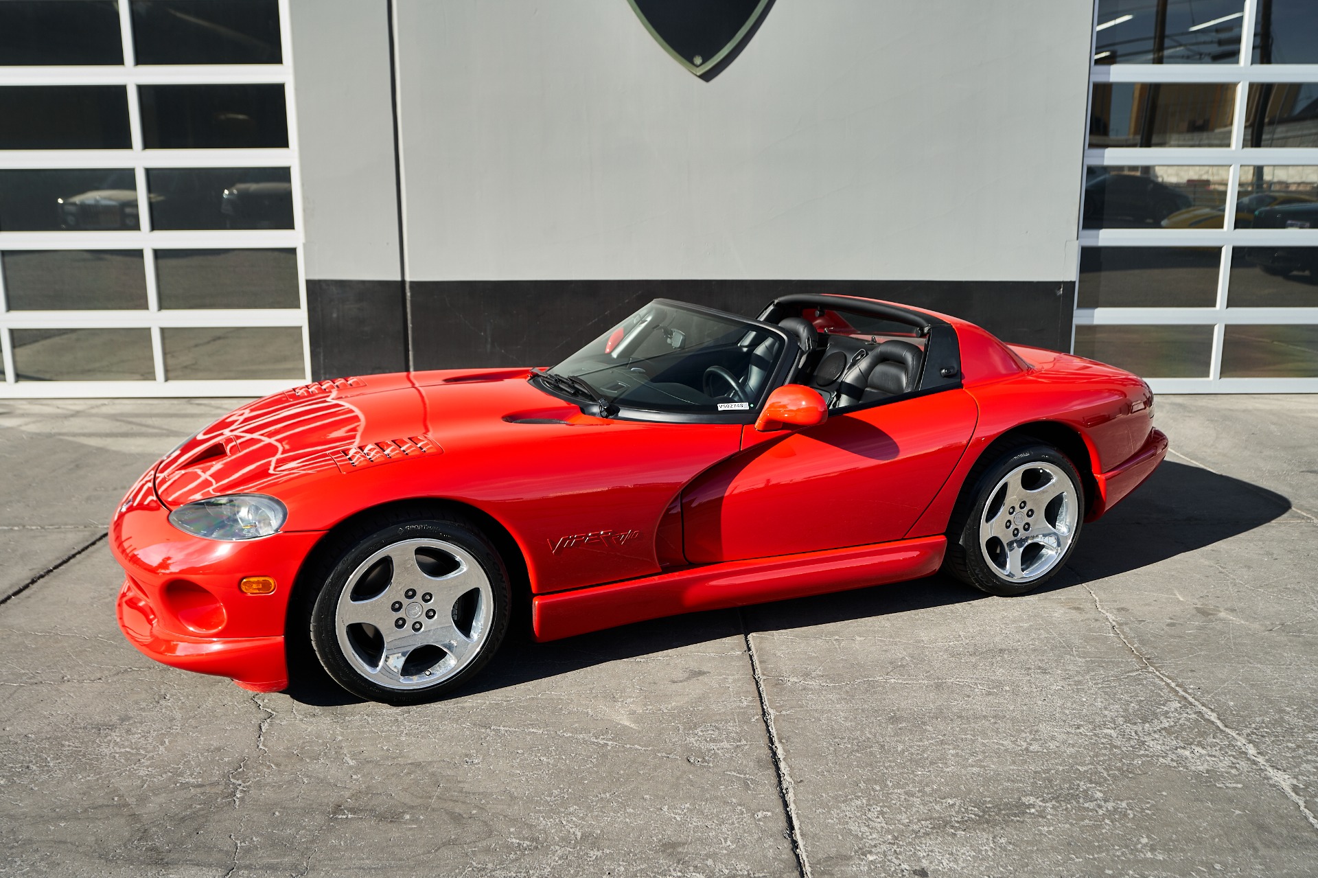 Pick your favorite iconic car from any decade.... | Page 205 | TalkBass.com