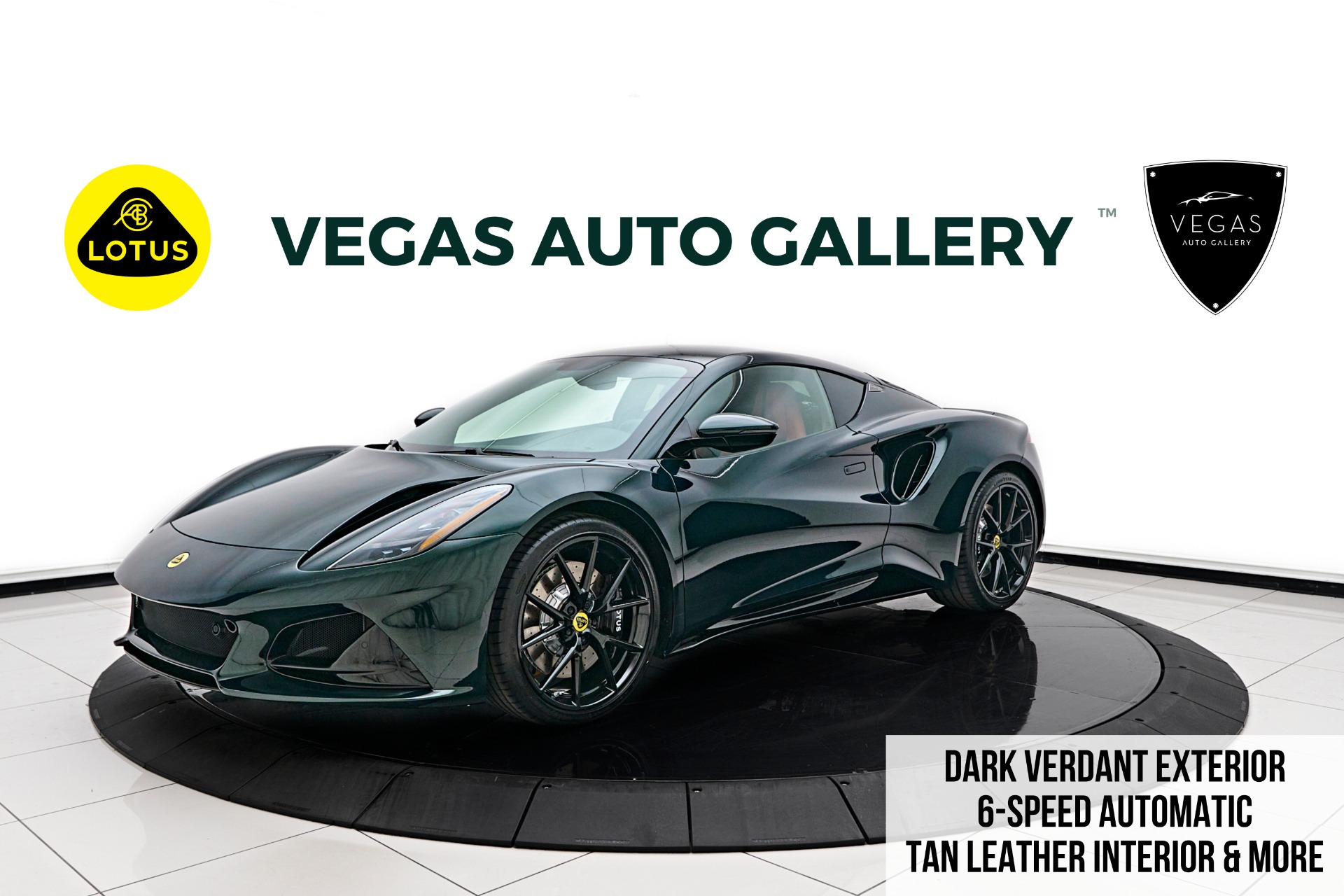 Vagem De Lotus New Lotus Vehicles For Sale In California | Lotus San