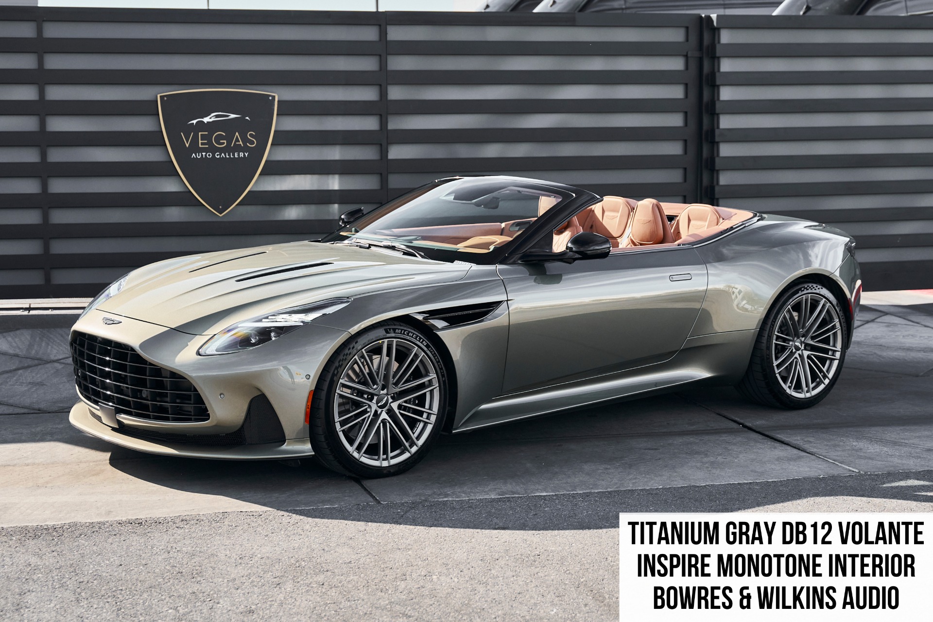 Am 12 Aston Martin The Aston Martin Valkyrie The Result Of A Perfect